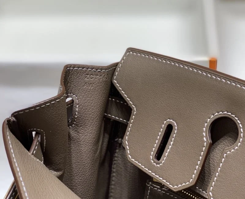 Accurate model Hermes Birkin Bags