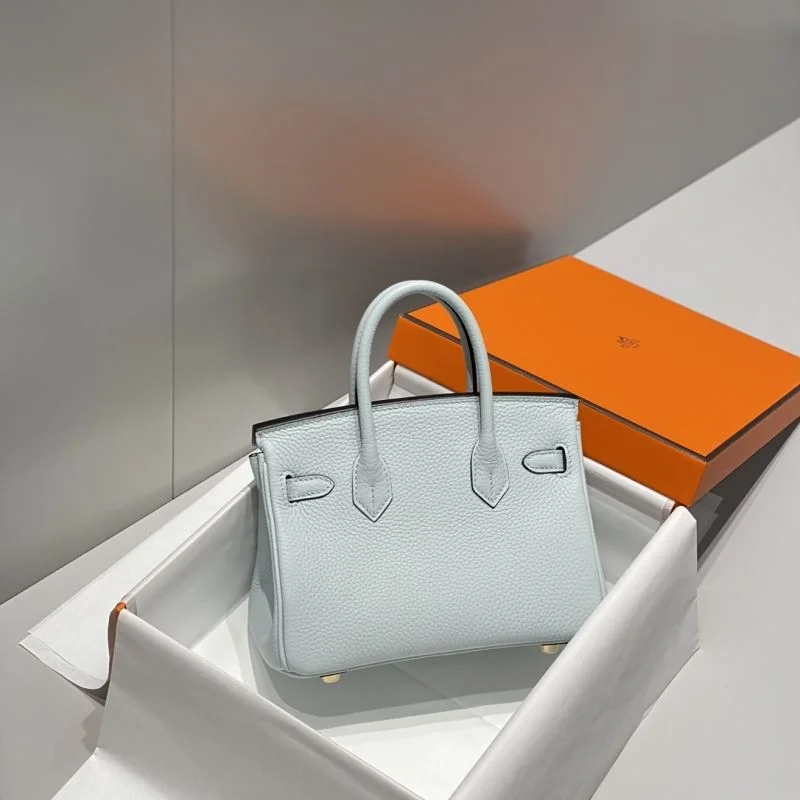 Exact replica Hermes Birkin Bags