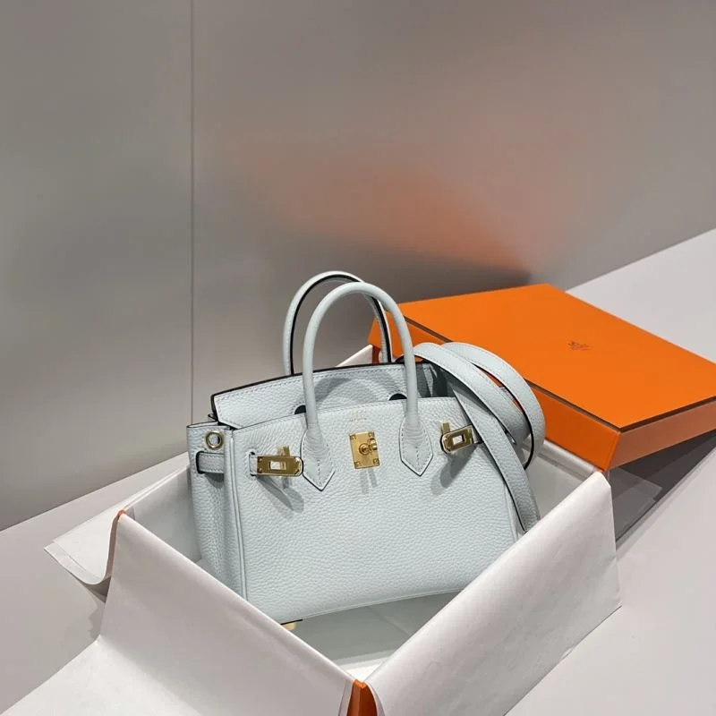 Exact replica Hermes Birkin Bags