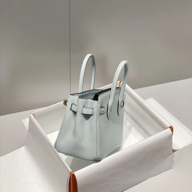Exact replica Hermes Birkin Bags
