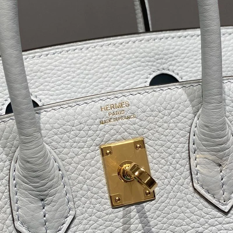 Exact replica Hermes Birkin Bags