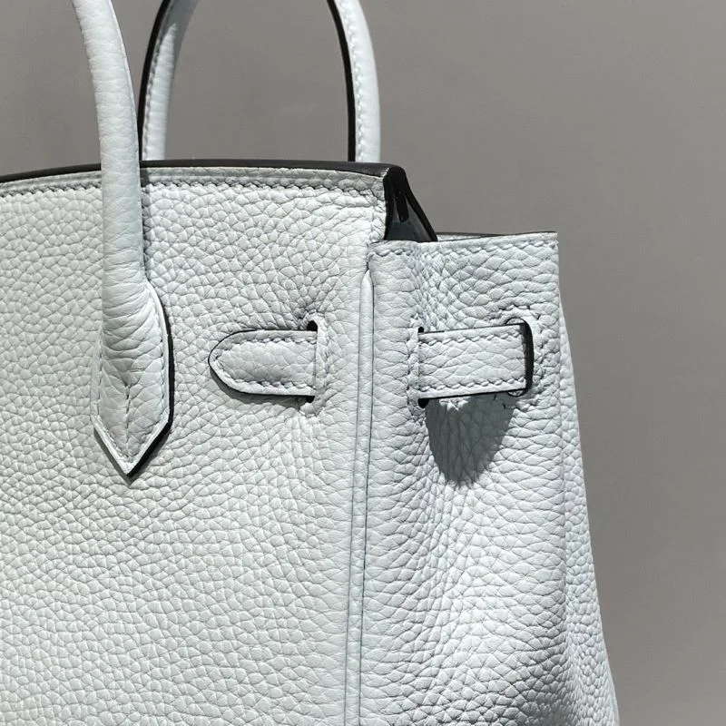 Exact replica Hermes Birkin Bags