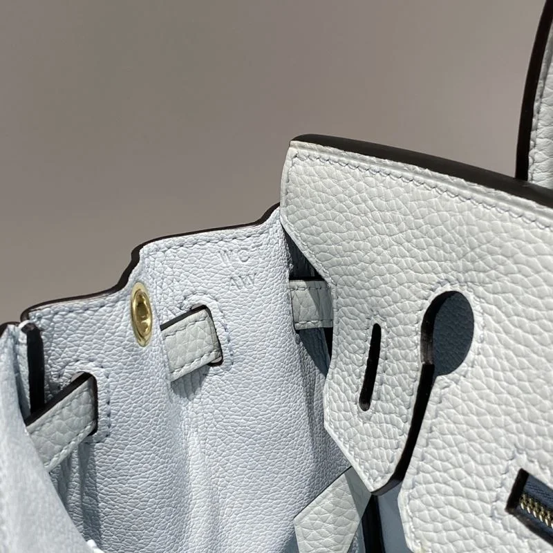 Exact replica Hermes Birkin Bags