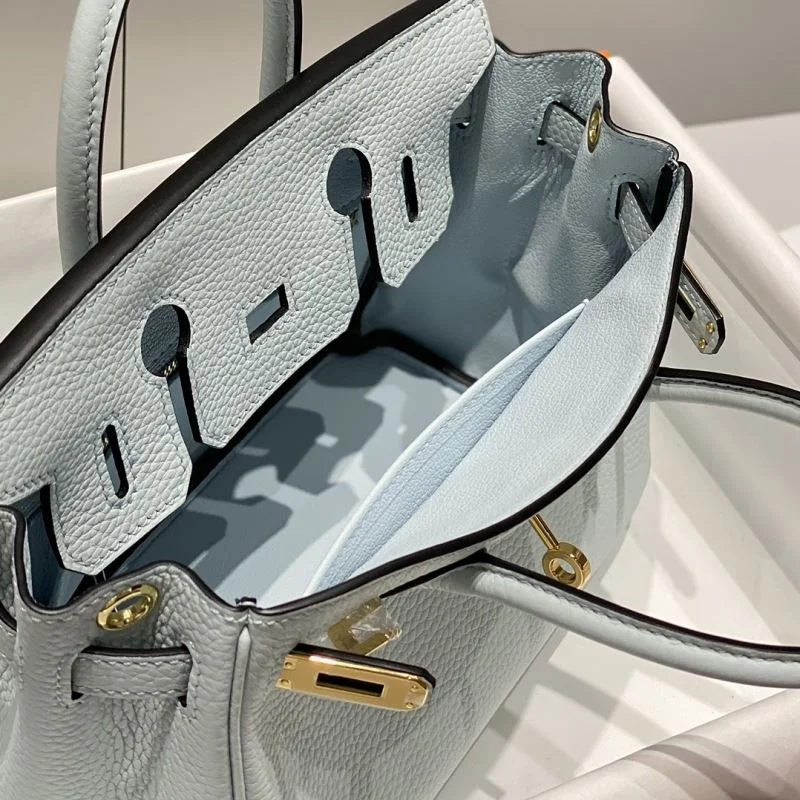 Exact replica Hermes Birkin Bags
