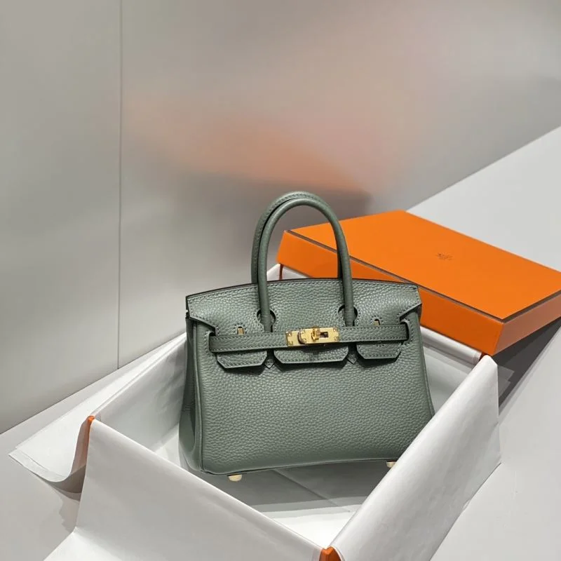 Perfect replica Hermes Birkin Bags