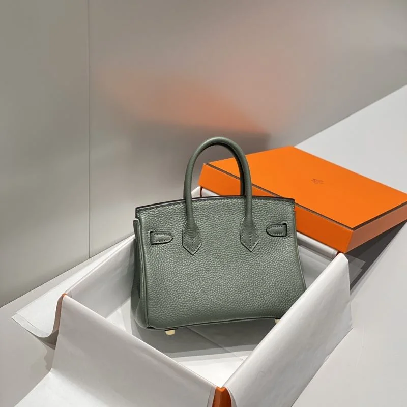 Perfect replica Hermes Birkin Bags
