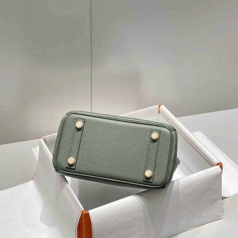 Perfect replica Hermes Birkin Bags