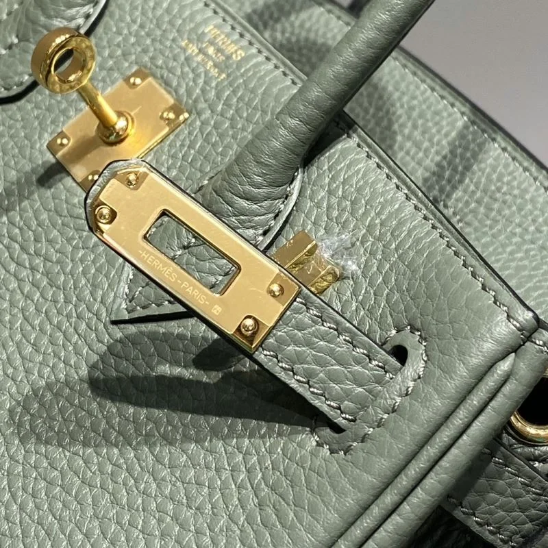 Perfect replica Hermes Birkin Bags
