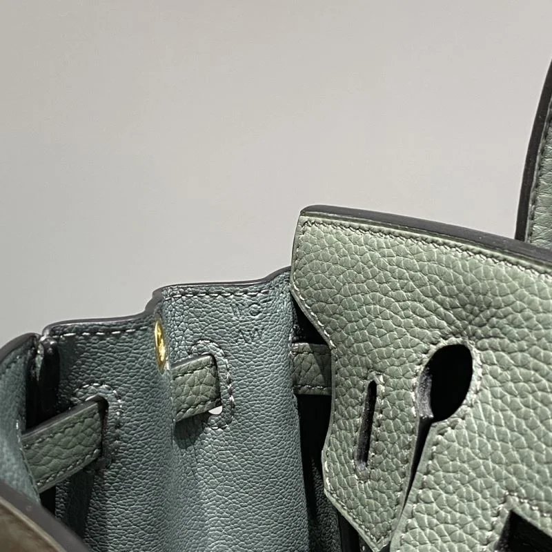 Perfect replica Hermes Birkin Bags
