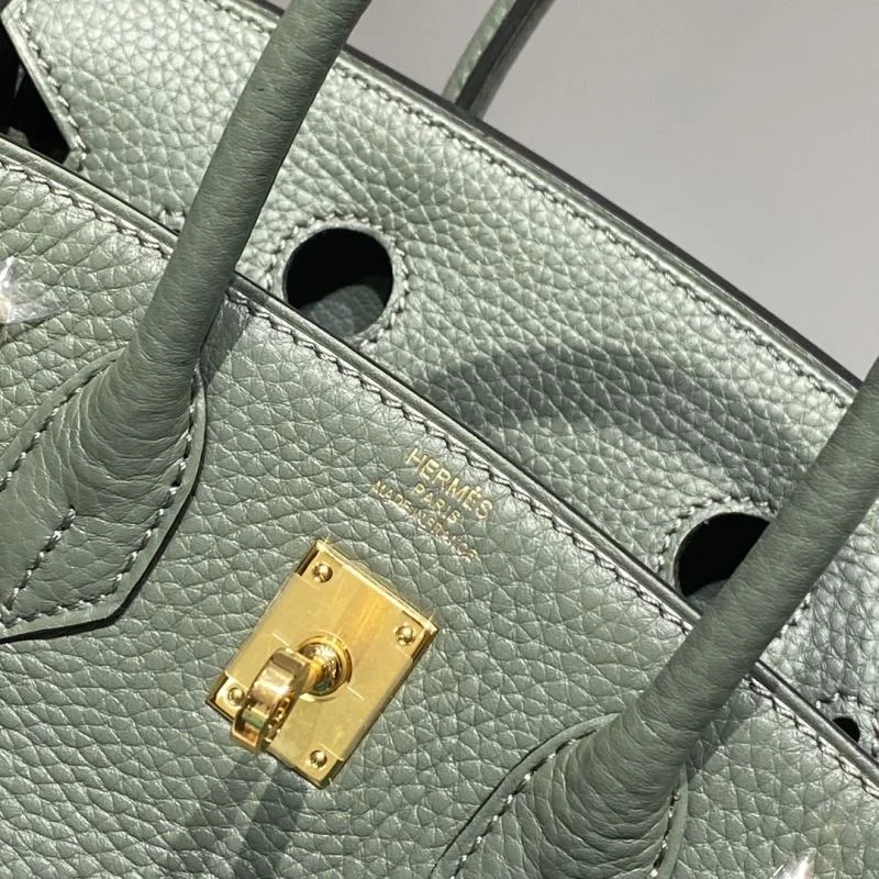 Perfect replica Hermes Birkin Bags