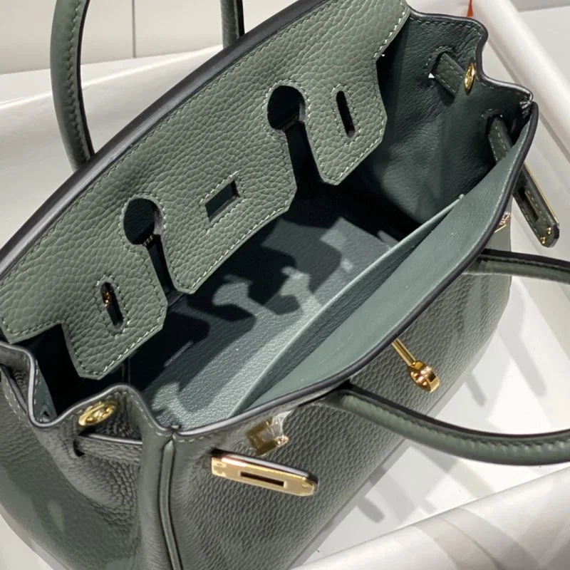 Perfect replica Hermes Birkin Bags