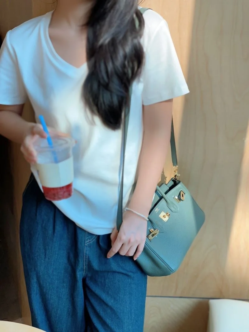 Perfect replica Hermes Birkin Bags