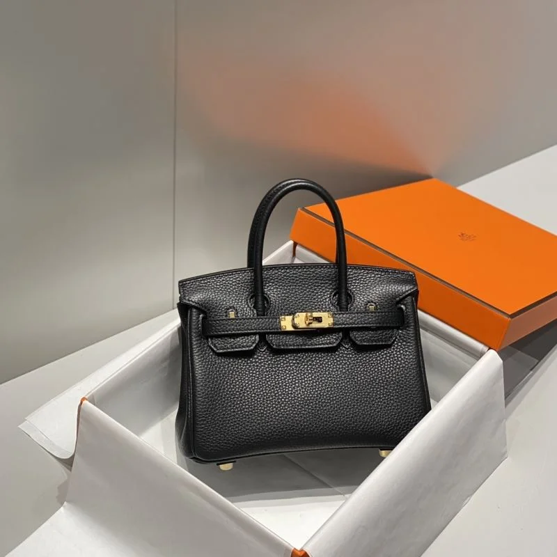 High accuracy Hermes Birkin Bags