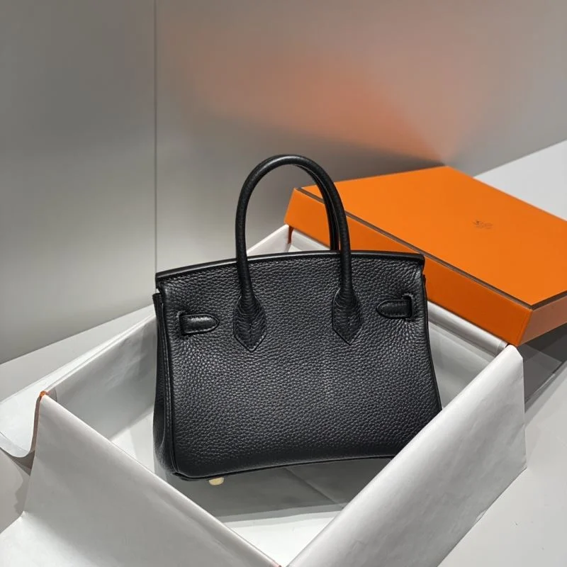 High accuracy Hermes Birkin Bags