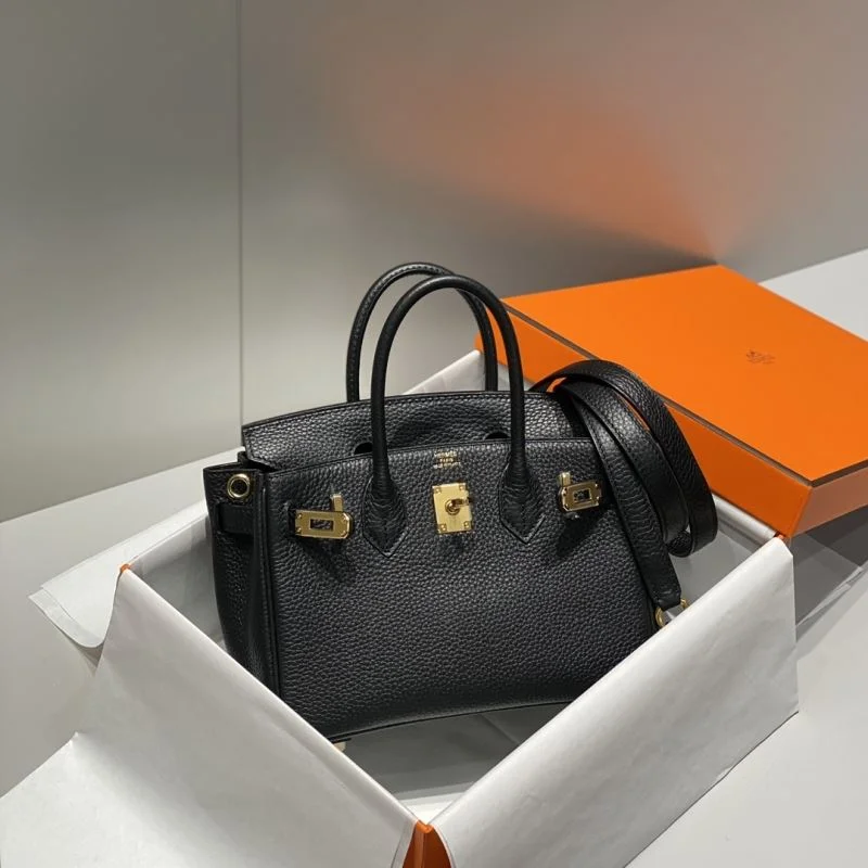 High accuracy Hermes Birkin Bags
