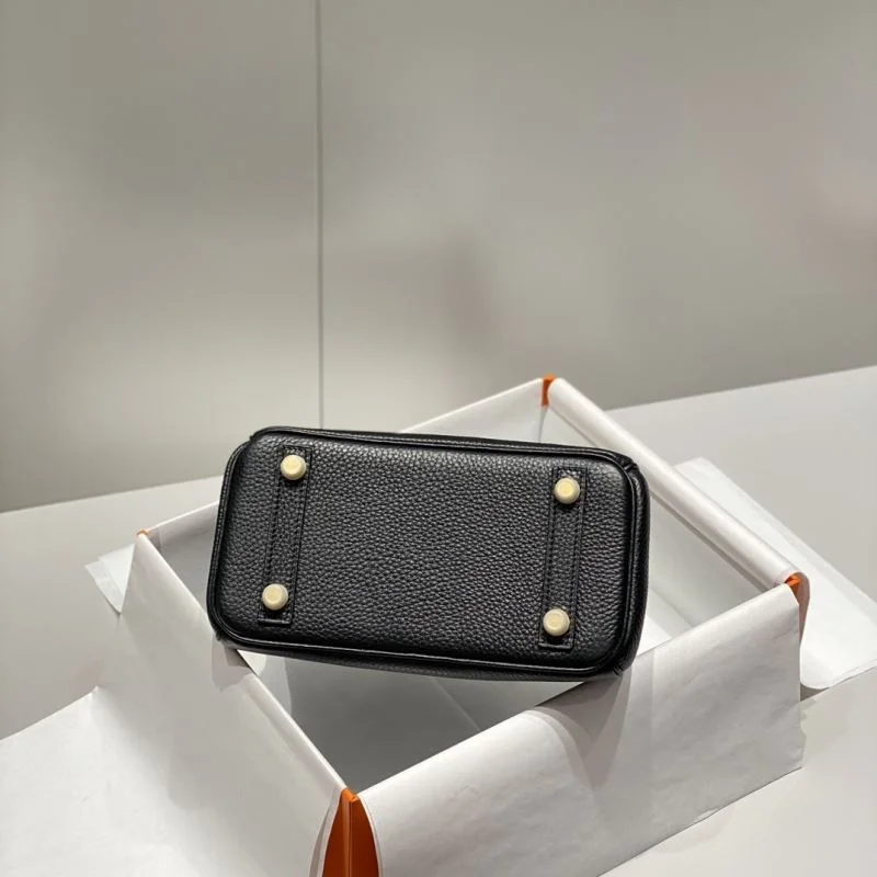 High accuracy Hermes Birkin Bags