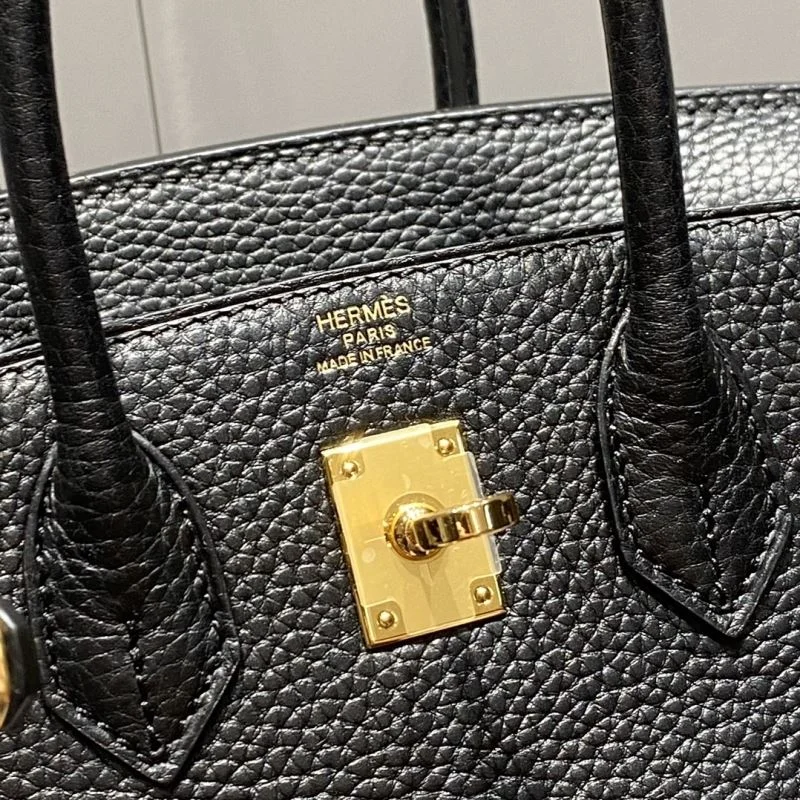 High accuracy Hermes Birkin Bags