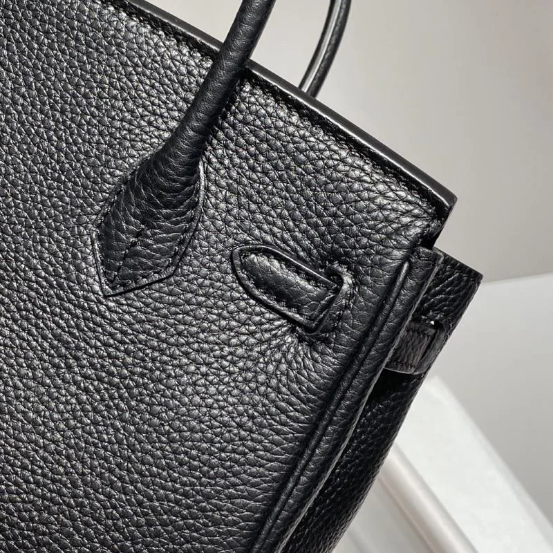 High accuracy Hermes Birkin Bags