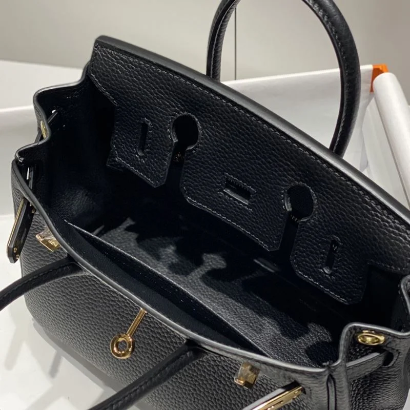 High accuracy Hermes Birkin Bags
