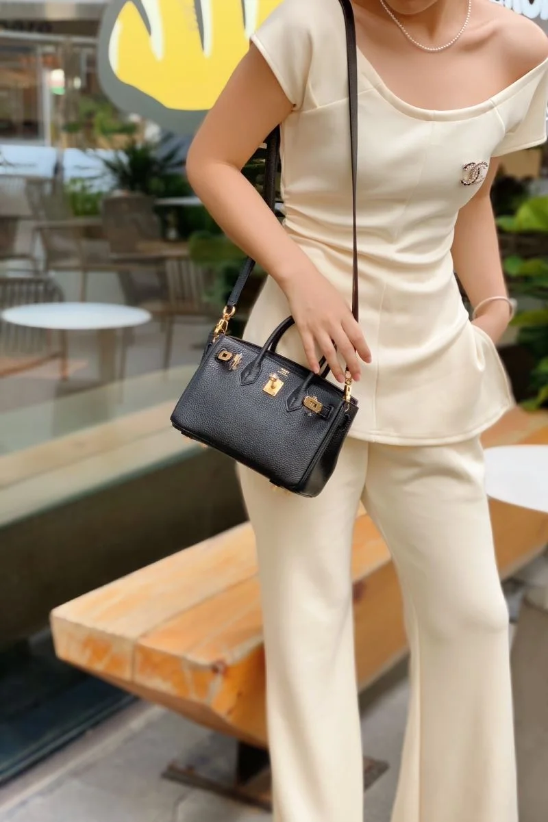 High accuracy Hermes Birkin Bags