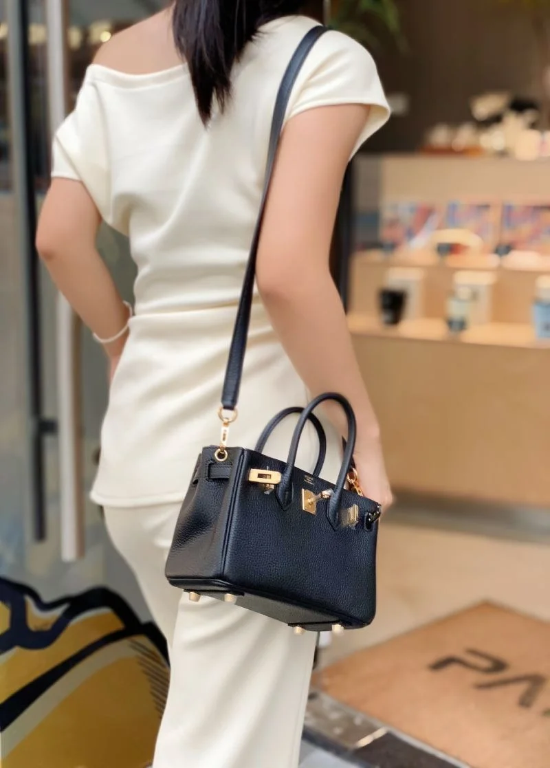 High accuracy Hermes Birkin Bags