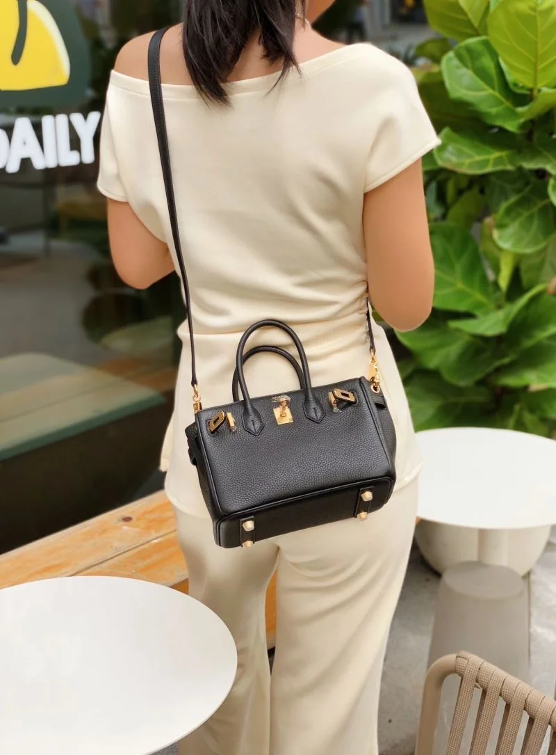 High accuracy Hermes Birkin Bags
