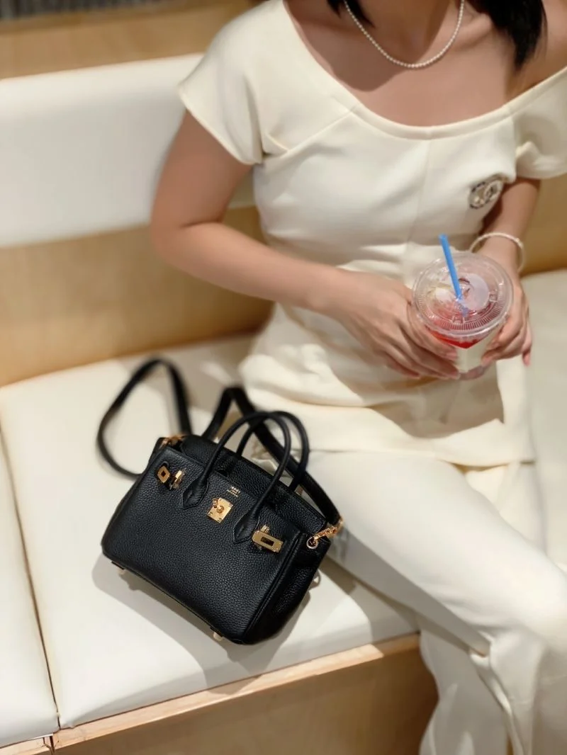 High accuracy Hermes Birkin Bags