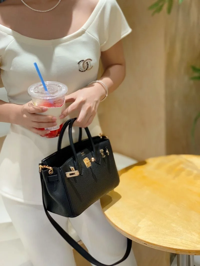 High accuracy Hermes Birkin Bags
