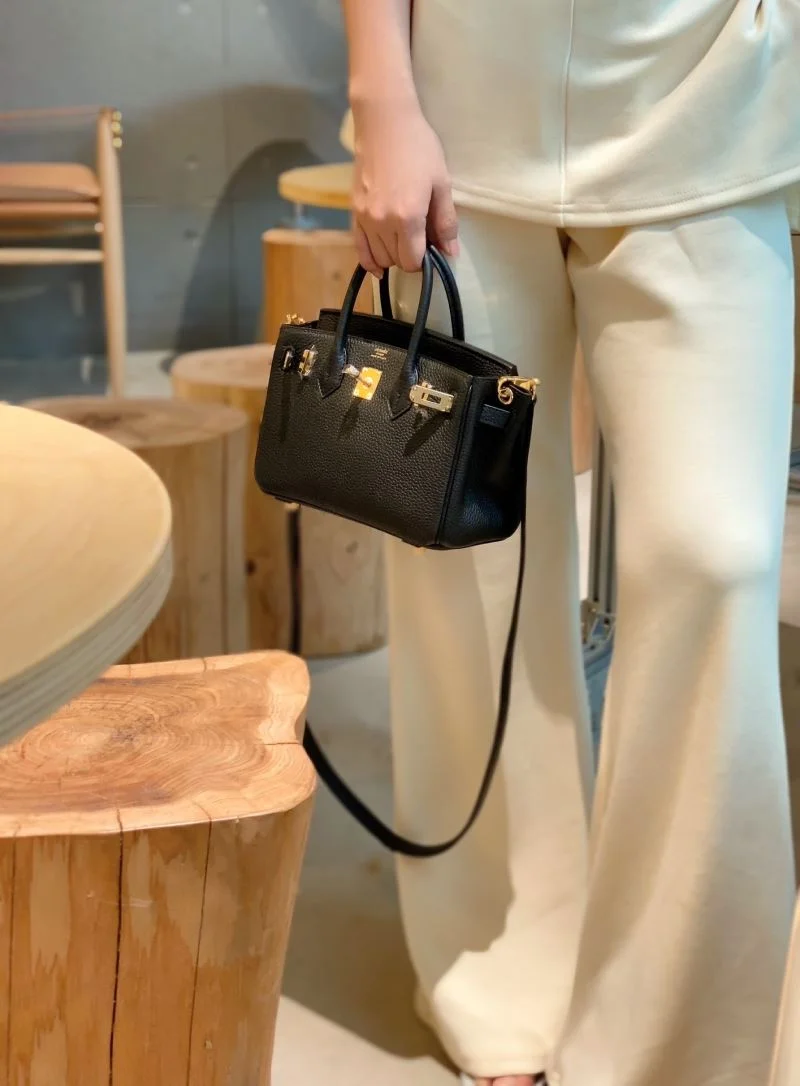 High accuracy Hermes Birkin Bags