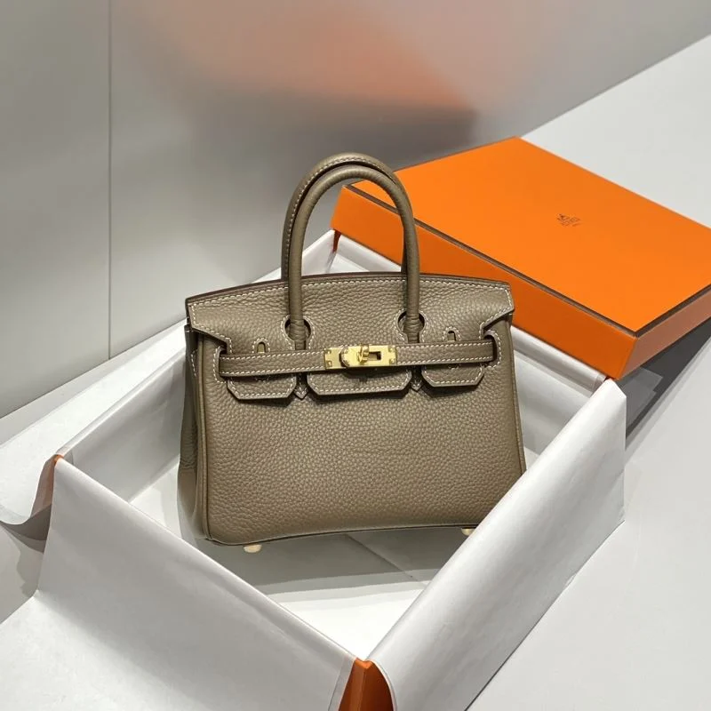 Exact replica Hermes Birkin Bags