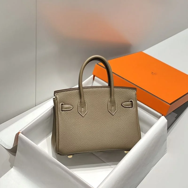 Exact replica Hermes Birkin Bags