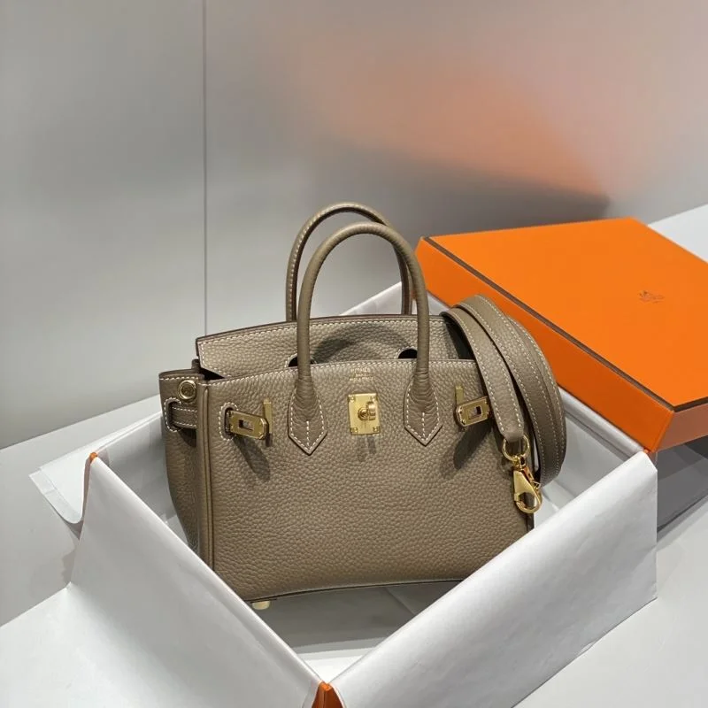 Exact replica Hermes Birkin Bags