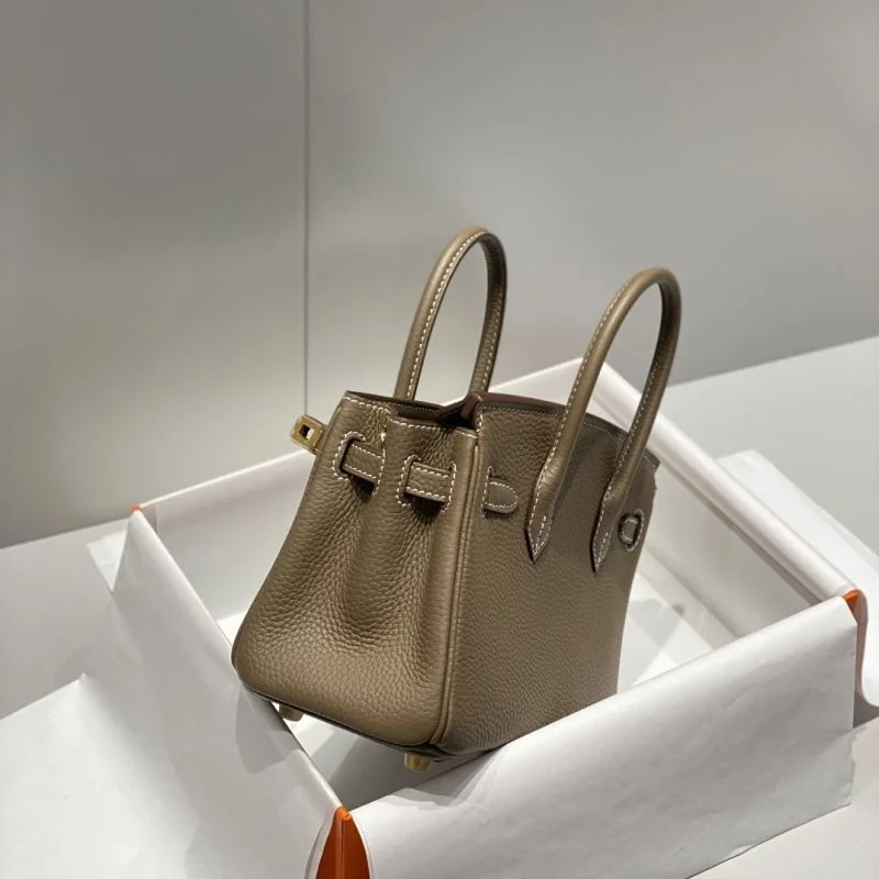 Exact replica Hermes Birkin Bags