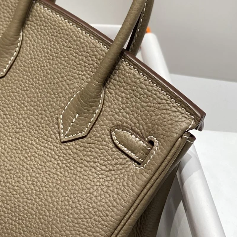 Exact replica Hermes Birkin Bags