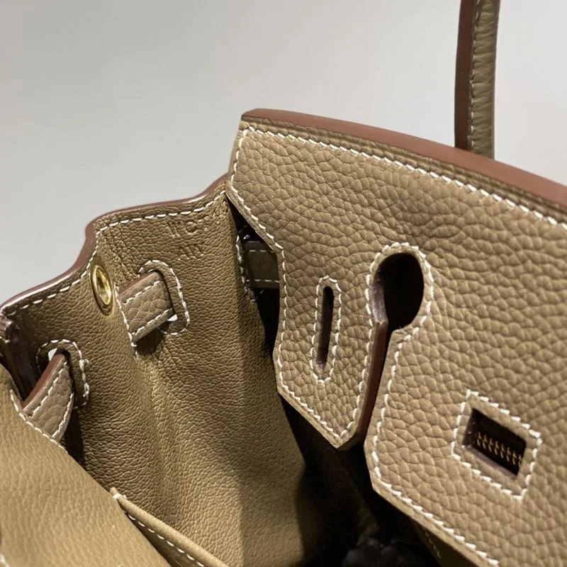Exact replica Hermes Birkin Bags