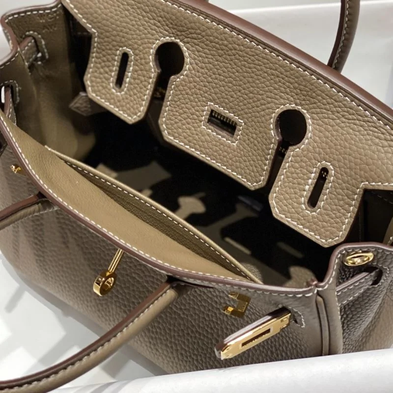 Exact replica Hermes Birkin Bags