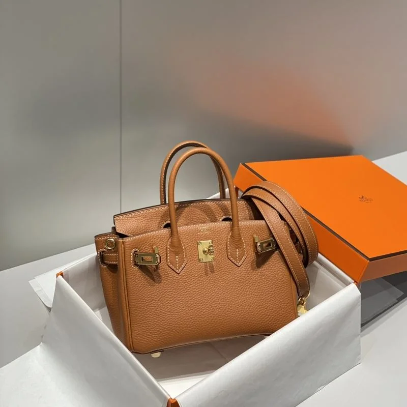 1:1 copy Hermes Birkin Bags