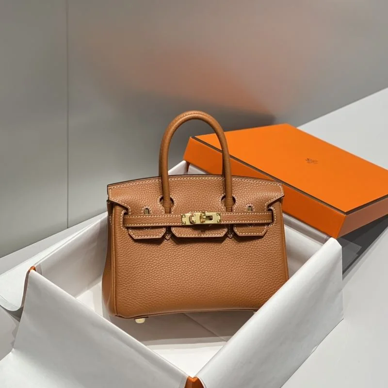 1:1 copy Hermes Birkin Bags
