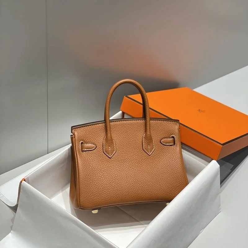1:1 copy Hermes Birkin Bags