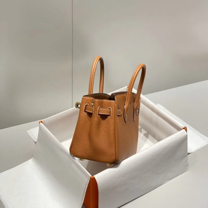 1:1 copy Hermes Birkin Bags