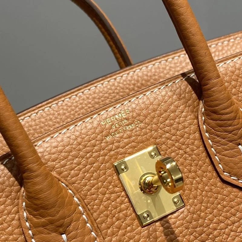 1:1 copy Hermes Birkin Bags