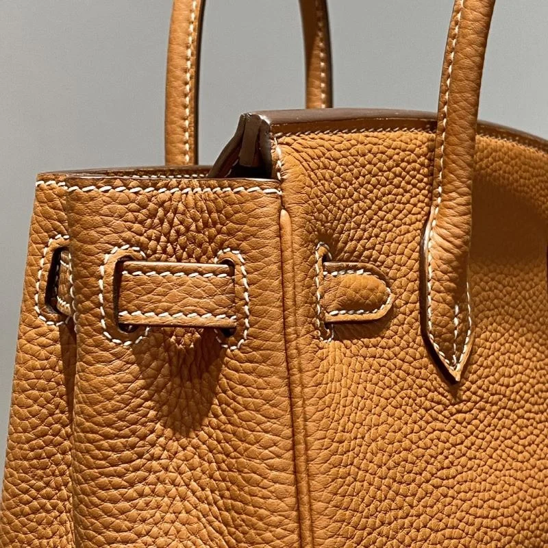 1:1 copy Hermes Birkin Bags