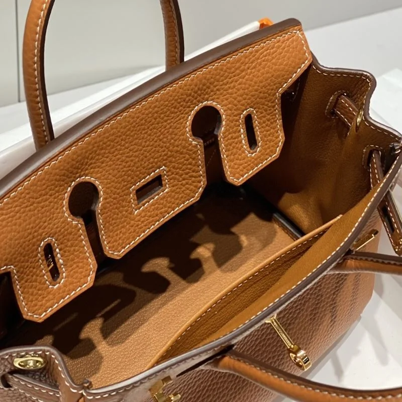 1:1 copy Hermes Birkin Bags