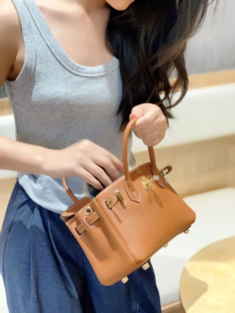 1:1 copy Hermes Birkin Bags