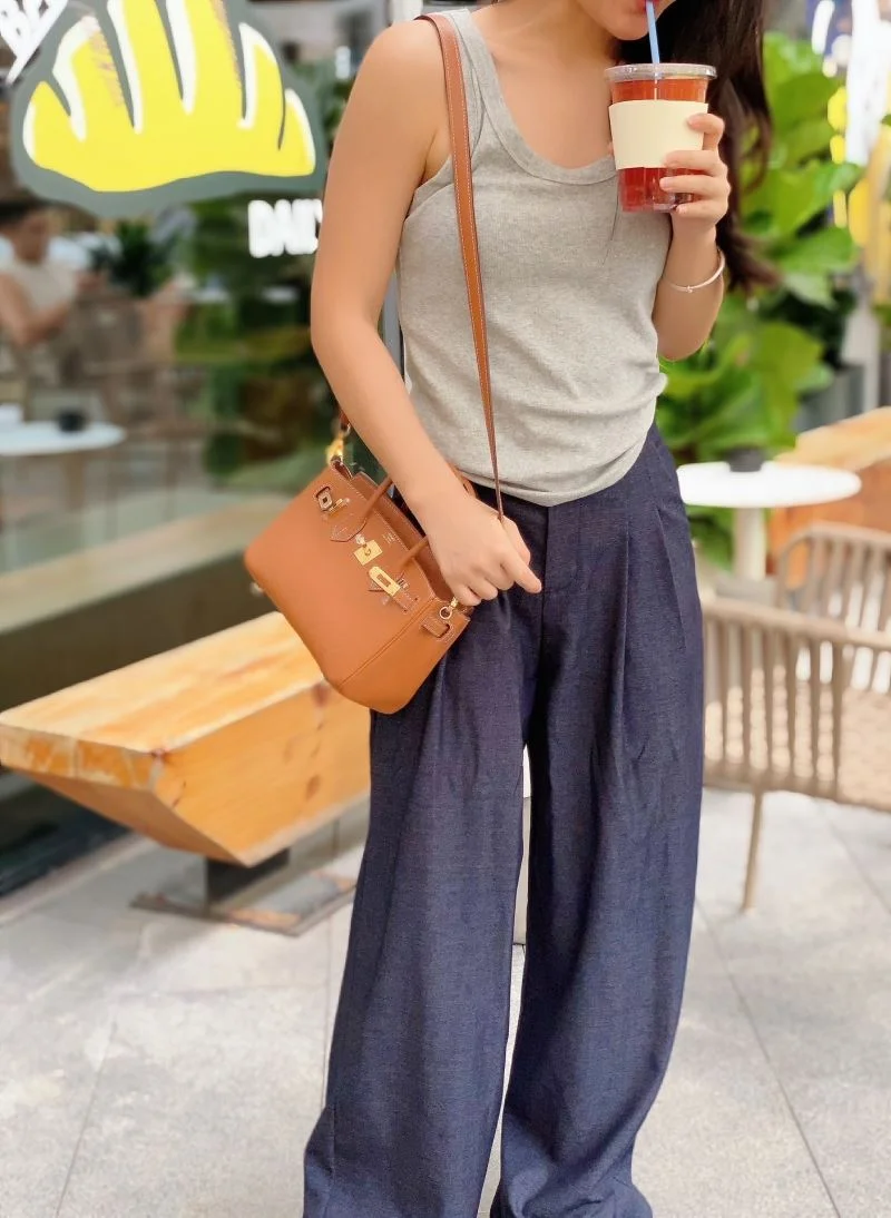 1:1 copy Hermes Birkin Bags
