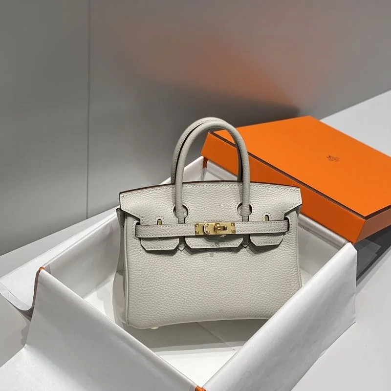 OEM Hermes Birkin Bags
