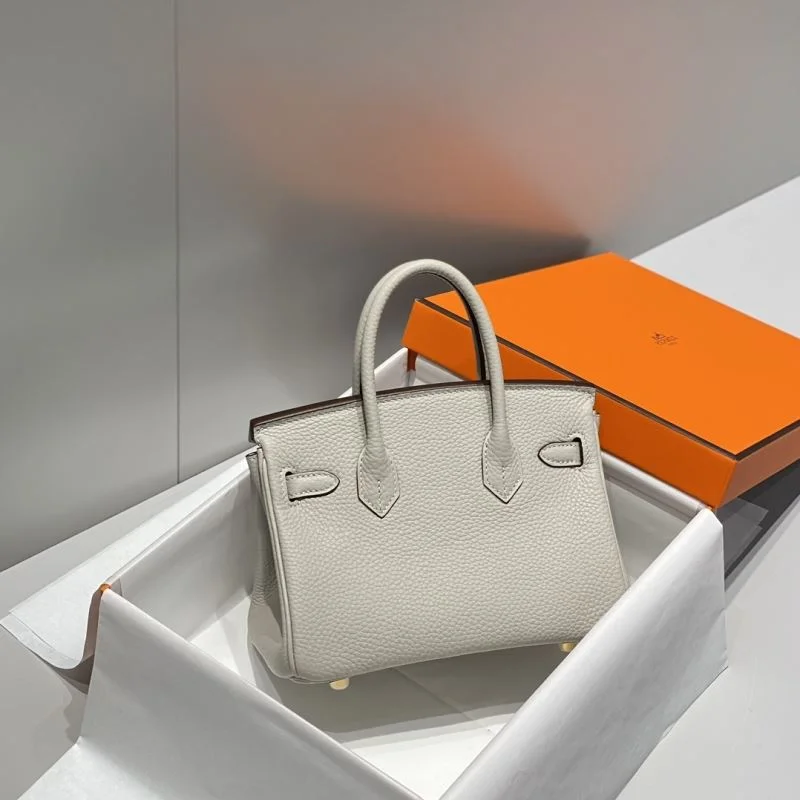 OEM Hermes Birkin Bags