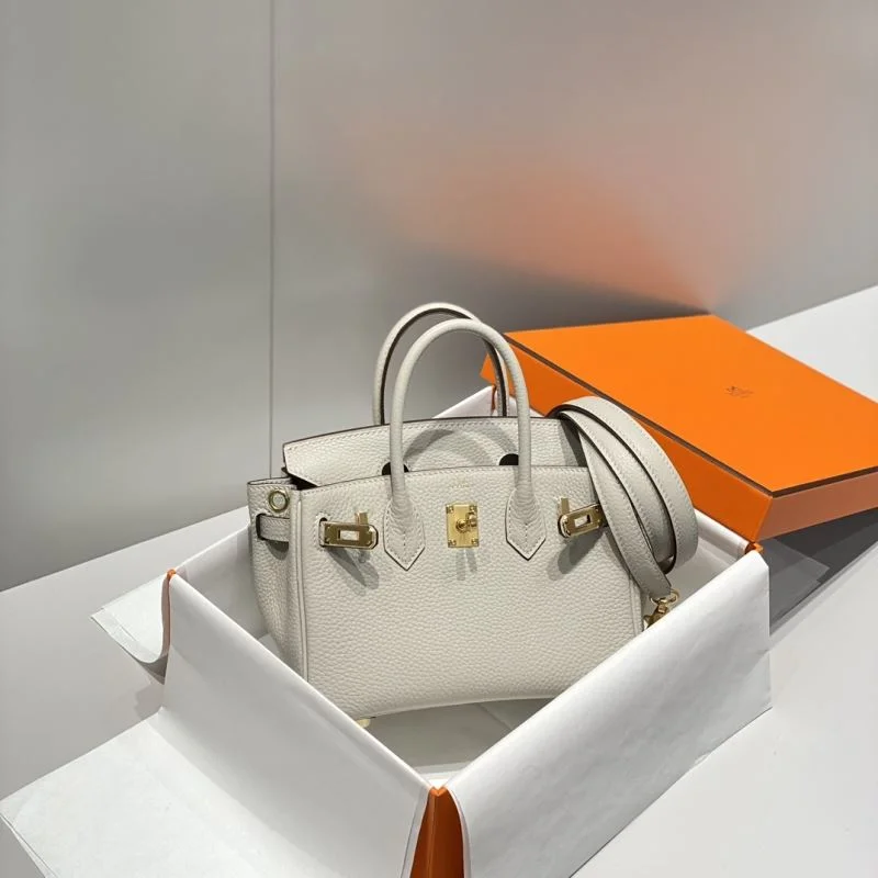 OEM Hermes Birkin Bags