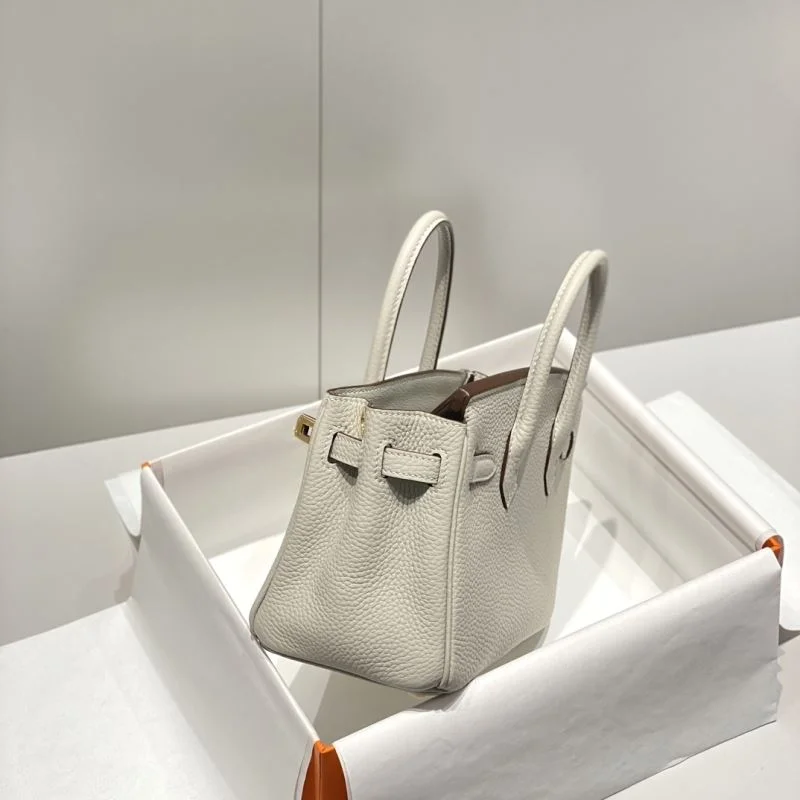 OEM Hermes Birkin Bags