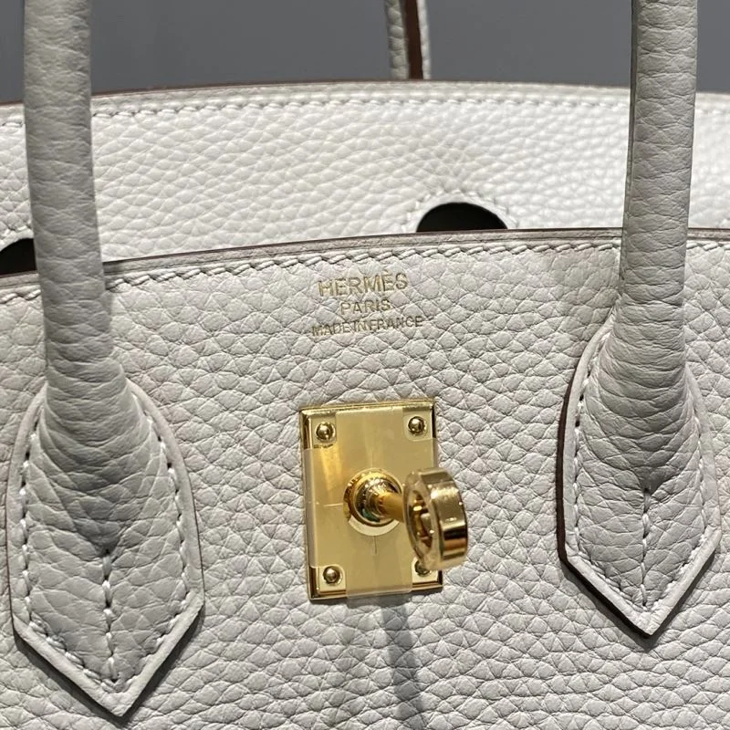 OEM Hermes Birkin Bags